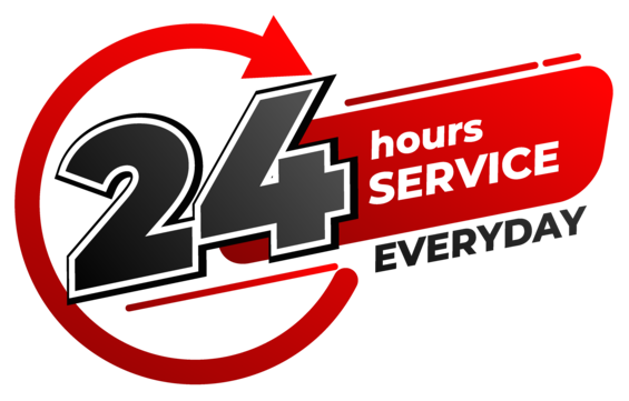 Hero Maintenance Plan - Hometown Heroes Heating and Cooling